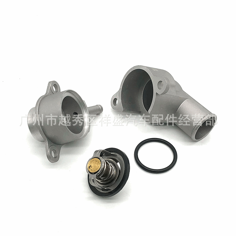 96407677 96282726适用于别克凯越雪佛兰乐风大宇汽车节温器-阿里巴巴