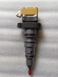 BN1830691C1 128-6601喷油器 适用于卡特帕金斯1300发动机喷油器-阿里巴巴