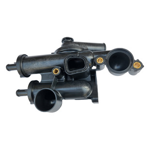 MOPAR原厂适用于2007-2020款Jeep指南者节温器总成68003582AB-阿里巴巴