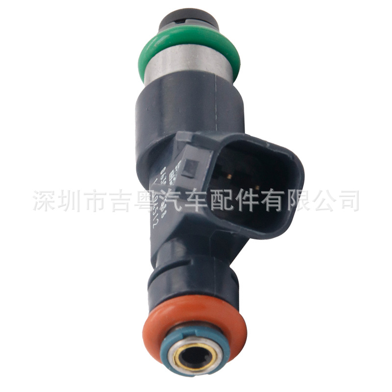 12594512 217-2436 适用于雪佛兰GM喷油嘴 2172436 FJ977 67578-阿里巴巴