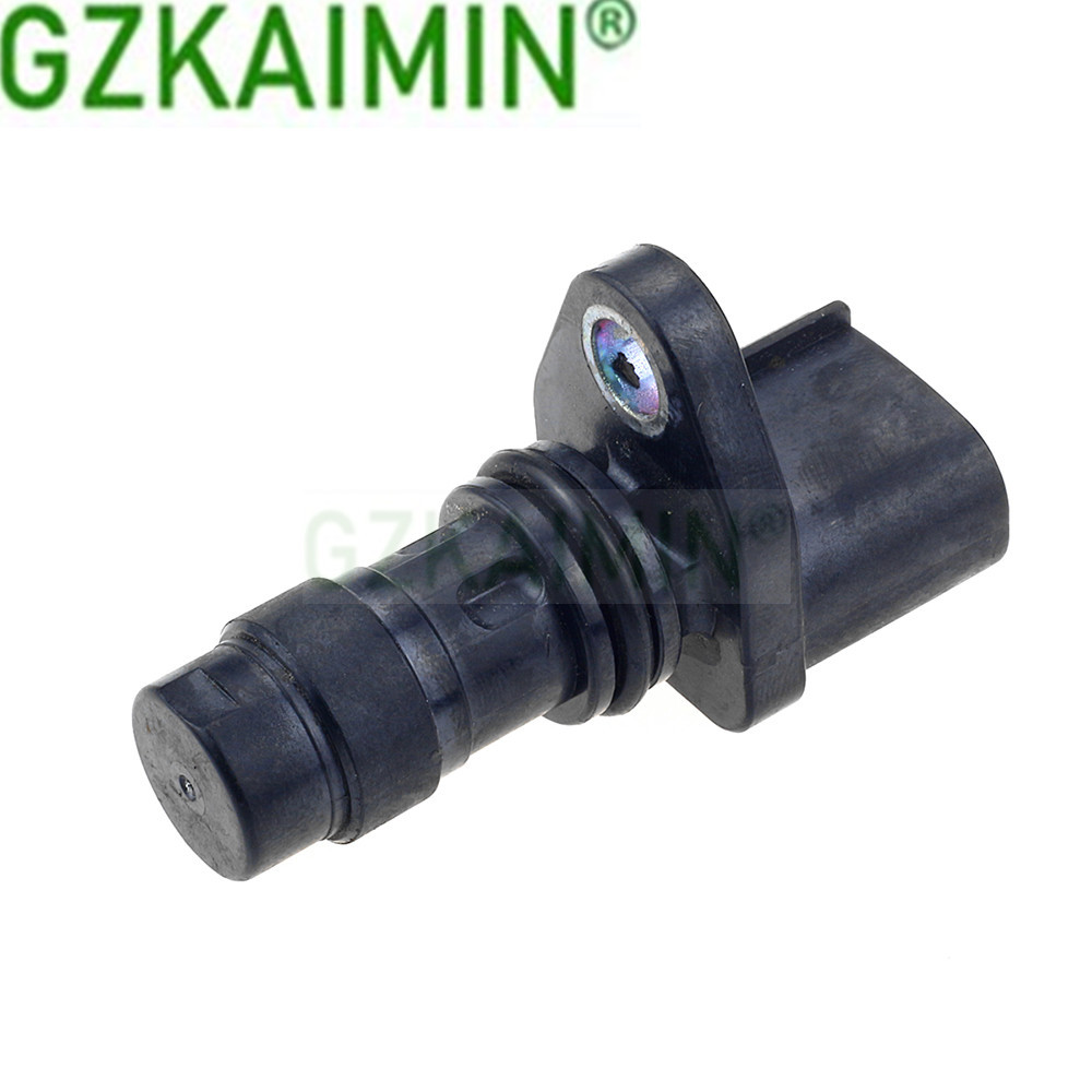 适用于铃木的曲轴传感器 OE 8976069430 8-97606943-0 97606943-阿里巴巴