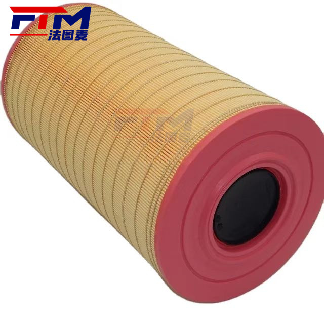 KW2753 AF26242 A0040943504 1485592 0040943504泵车空气滤芯-阿里巴巴