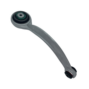 C2D6343适用于捷豹XJ 10 - 19 X351下前弯控制臂 前下弯臂 左/右-阿里巴巴