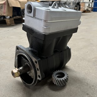 供应优质空压机不带齿轮3987602 1628593 85000064 8113264-阿里巴巴