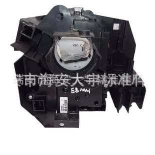 56046862AE 适用于2017年道奇 RAM 2500 10337450-阿里巴巴