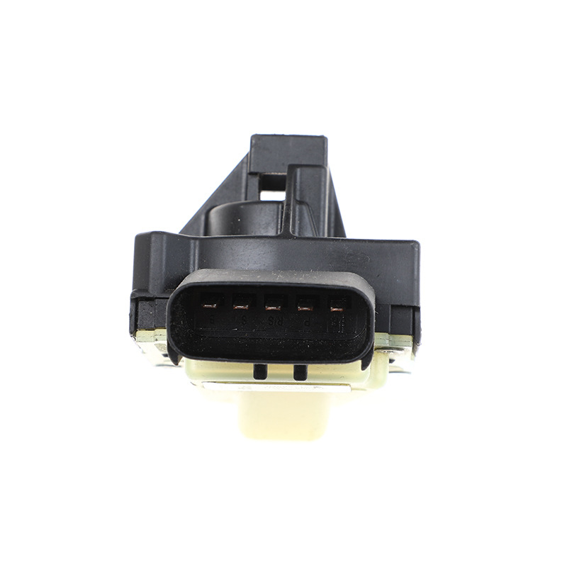 4685719AI适用于2001-2018道奇酷博发动机启动开关转向柱点火开关-阿里巴巴