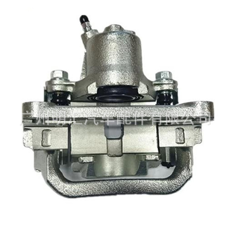 47830-60080适用于丰田兰德酷路泽GRJ/UZJ/VDJ200后右刹车卡钳-阿里巴巴