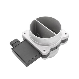 25180303 25008302 25008309 25008207适用于雪佛兰空气流量计-阿里巴巴