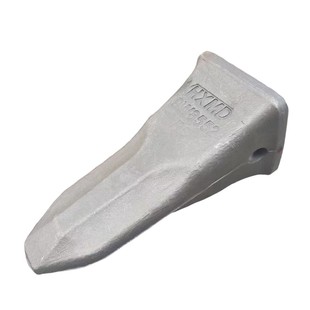 挖掘机挖斗斗齿适用于挖掘机卡特345牙仔E345斗齿9W8552-阿里巴巴