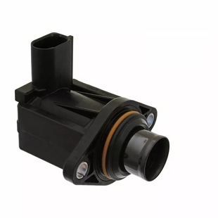 工厂询价涡轮增压电池阀03C145710D 03C 145 710D 03C145710E-阿里巴巴