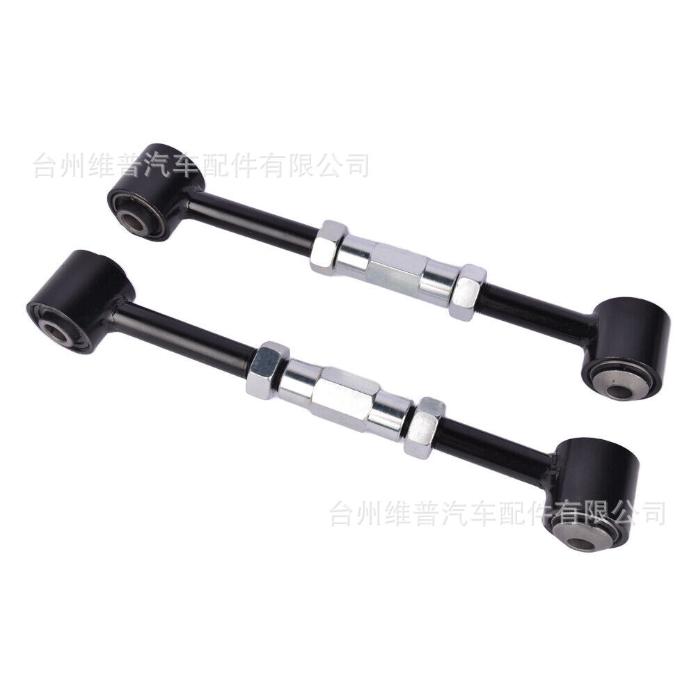20867273适用于凯迪拉克SRX 后悬架可调节拉杆连杆控制臂球头-阿里巴巴