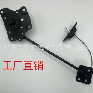 备胎升降器 备胎绞盘 62800-C5000-阿里巴巴