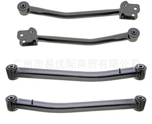 适用于吉普木马JL前控制臂上下68250242AB/68277340AC/68277341AC-阿里巴巴