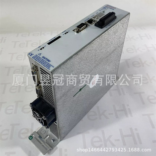 Metronix ARS 2105 SE全新原装包邮出售议价-阿里巴巴