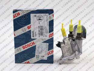 2.2尿素喷嘴BOSCH博世0444043135 0444043136尿素喷嘴-阿里巴巴