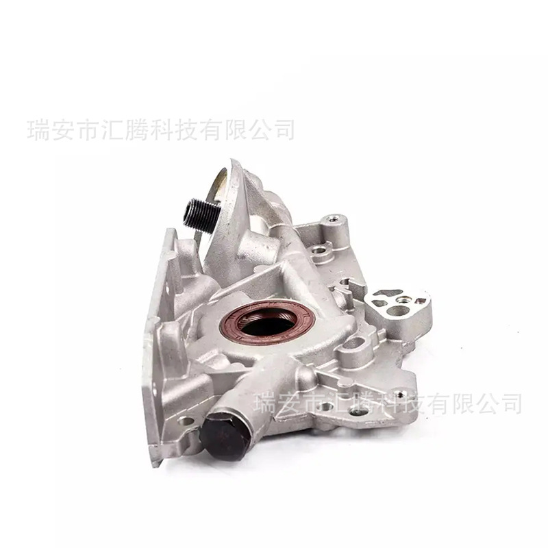 90570921 90411568 90295214 0646030 0646032 机油泵-阿里巴巴