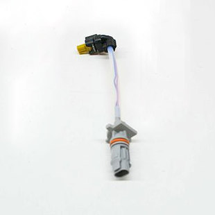 适用于奔驰M274机油泵线束2741508602,2741560024,2741500120全新-阿里巴巴