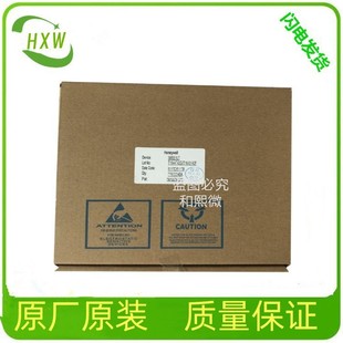 SM351LT 丝印M351L 封装SOT-23 磁敏电阻传感器IC-阿里巴巴