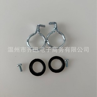 汽车暖风水箱修理包8E0898380 适用于高尔夫 速腾-阿里巴巴