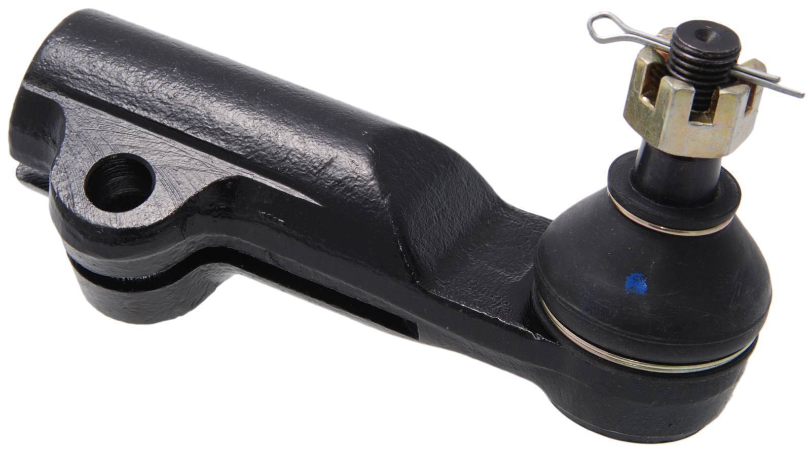 适用尼桑途乐Y61方向机外拉杆球头D8520-VS42A D8570-VS42A-阿里巴巴