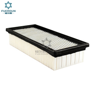 现货供应空调滤265-6619-阿里巴巴