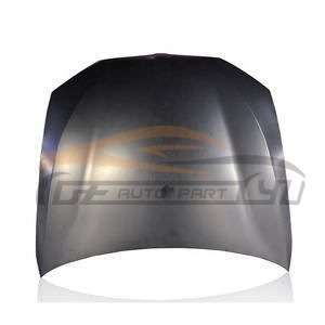 适用于宝马G30/G31/国产G38 2017-机盖41007440427-阿里巴巴