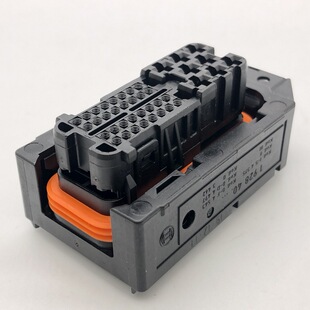 BOSCH博世 1928403462 ECU 汽车线束连接器 1 928 403 462-阿里巴巴