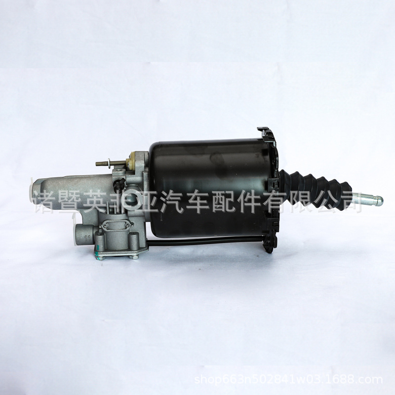 助力器离合器离合器分泵 卡车配件-阿里巴巴