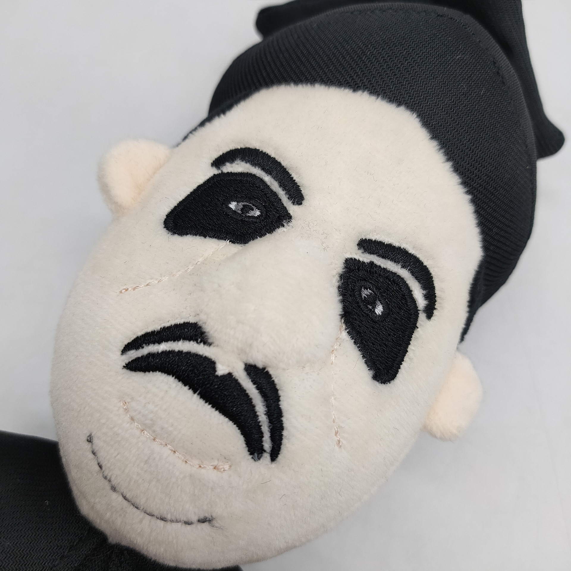 跨境新品 cardinal copia plush 红衣教主毛绒玩具 毛绒公仔玩偶-阿里巴巴