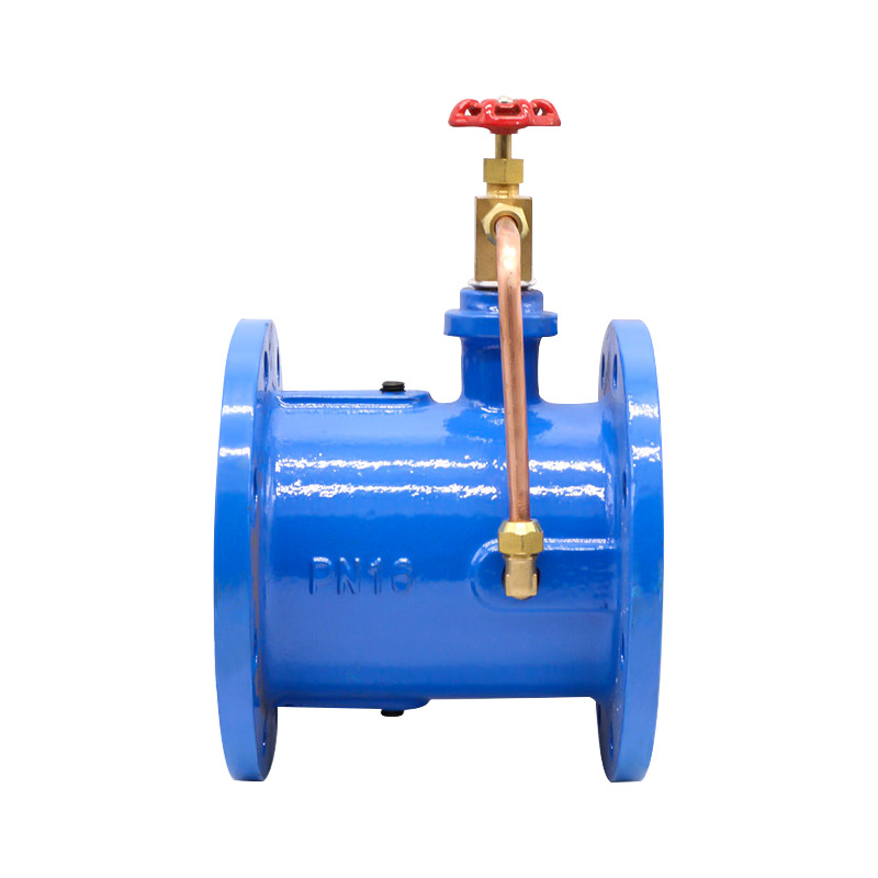 HH49X-10C HH49X-16C铸钢WCB微阻蝶式止回阀防水锤法兰单向逆止阀-阿里巴巴
