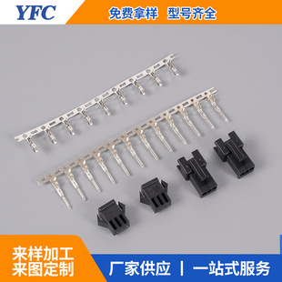 SMR-03V-B SMR-02V-B SMP-02V-BC SMP-03V-BCSMP-04V-BCSMR-04V-B-阿里巴巴