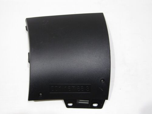 1678853205 1678853505适用于奔驰w167 GLS后杠饰板-阿里巴巴