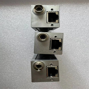 欧姆龙FZ-SC5M2 FZ-S5M2相机 原装现货 议价为准-阿里巴巴