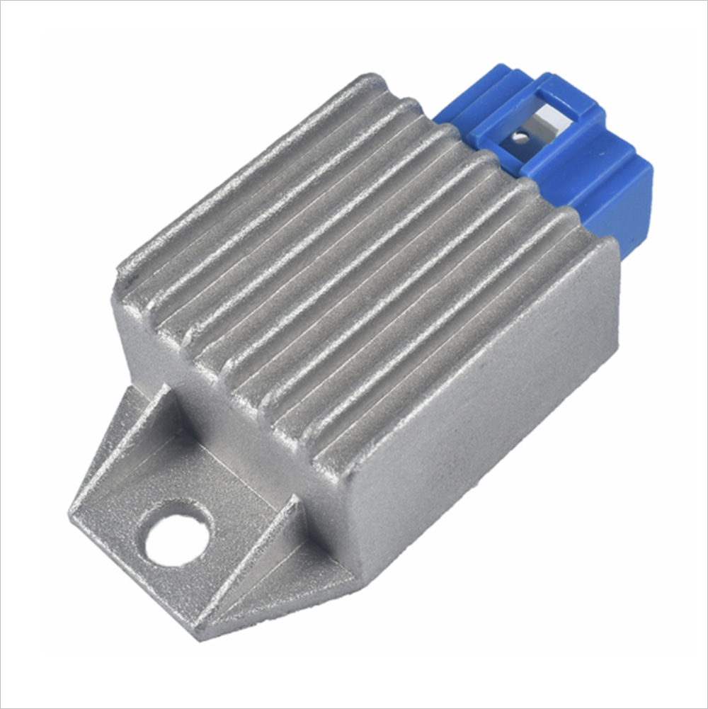 2019.05 06 适用于 Yamaha G8 G9 G1 21 G22 JF2-81910-01-00-阿里巴巴