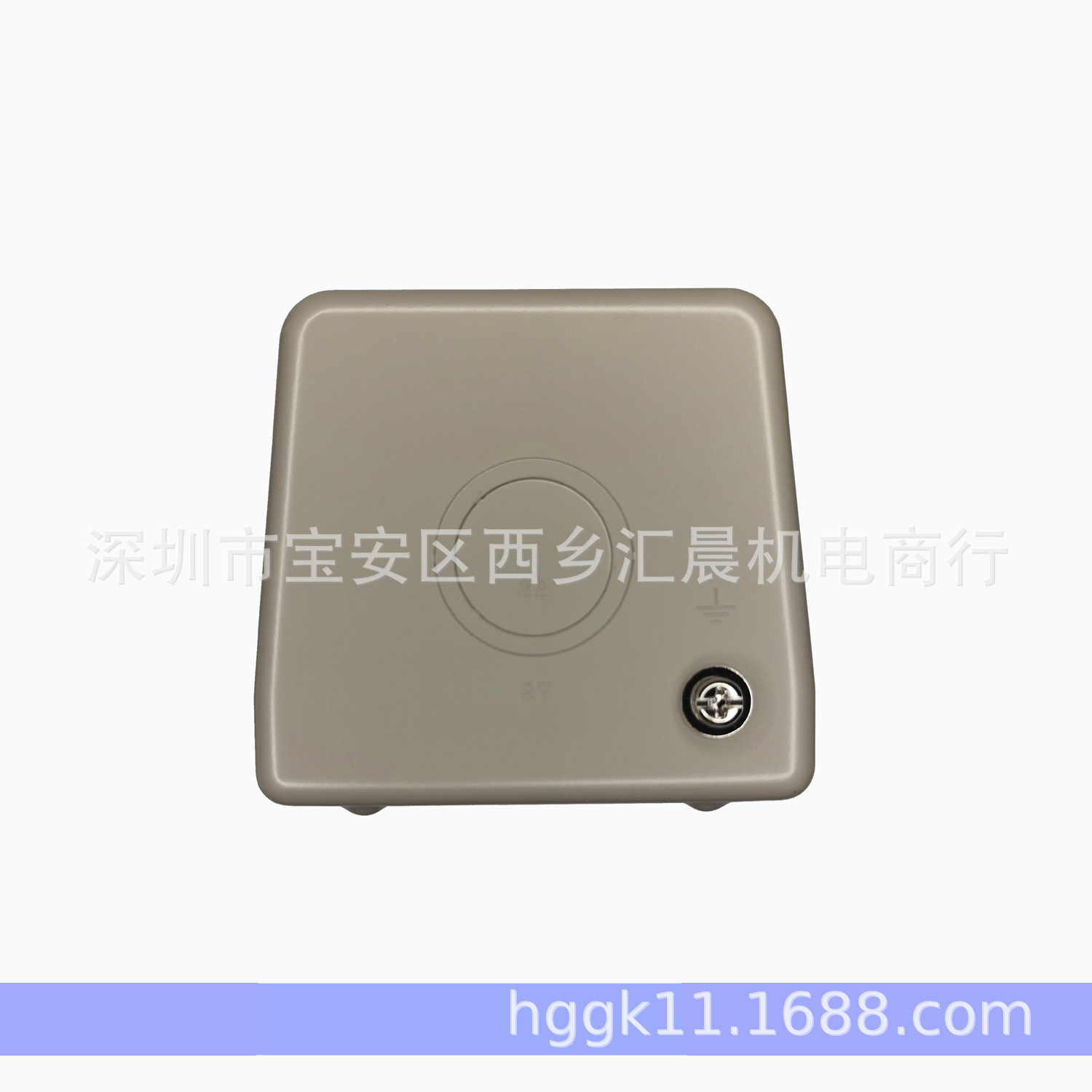 正品IDEC和泉按钮盒KGNW212Y和泉钢制电气控制盒-阿里巴巴