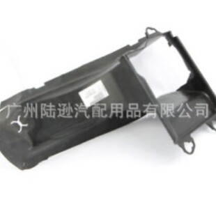 适用大众奥迪 导风装置 4F0145333J LFV4000000 LFV400004-阿里巴巴