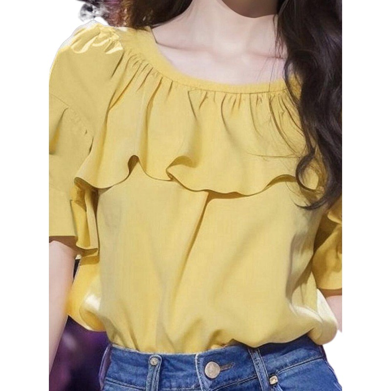 2024 new summer this year popular beautiful unique unique shirt top ...