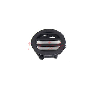 厂家供应适用于奔驰GLK仪表台 小风口 左204 680 0287 2046800287-阿里巴巴