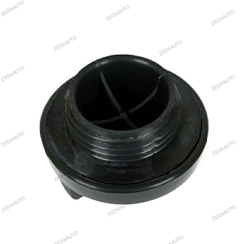 12180-38010 12180-0H020 适用于丰田海拉克斯海狮机油加注盖油盖-阿里巴巴