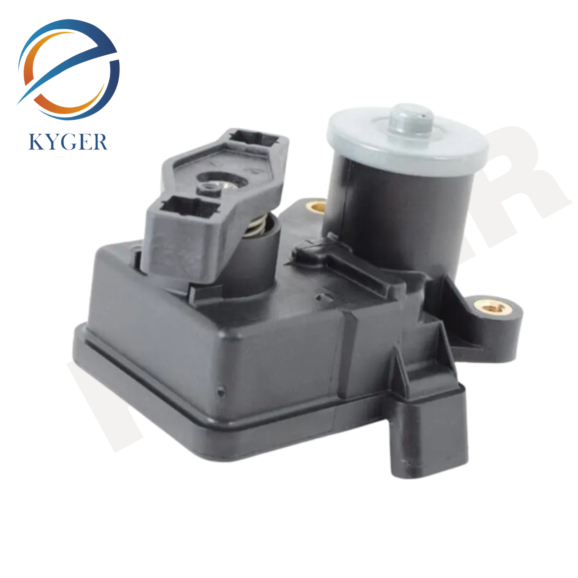 适用于奔驰W463X164进气伺服马达 6421500594 高品质汽配-阿里巴巴