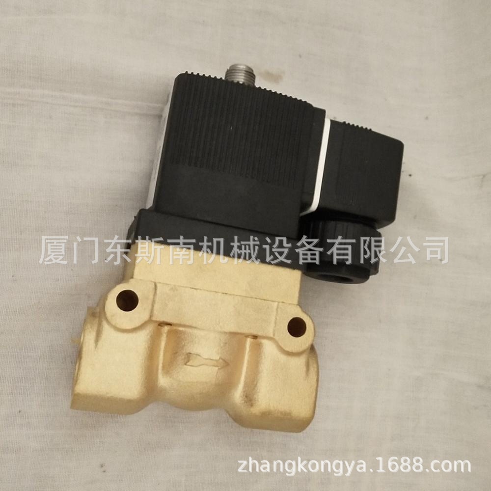 1089062110阿特拉斯加载电磁阀压缩设备配件1089062110否10890621-阿里巴巴
