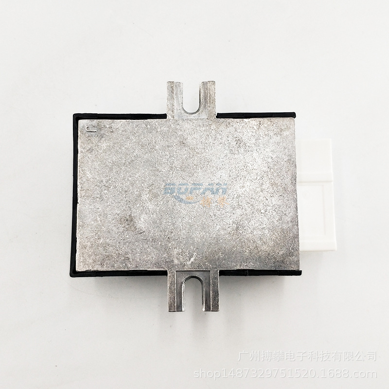 F01/F02/F03 F10/F15/F16油泵电脑模块16147411595 16147398495-阿里巴巴