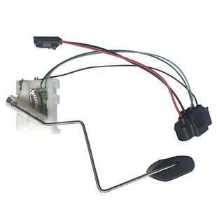 适用现代汽车燃油传感器/油箱浮子 94460-02000 9446002000-阿里巴巴