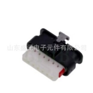 原装 住友 6189-7895 现货 胶壳汽车 连接器 询价为准-阿里巴巴