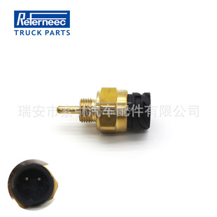 51274210190 51274210172 51274210154 N1014014483 水温度传感器-阿里巴巴