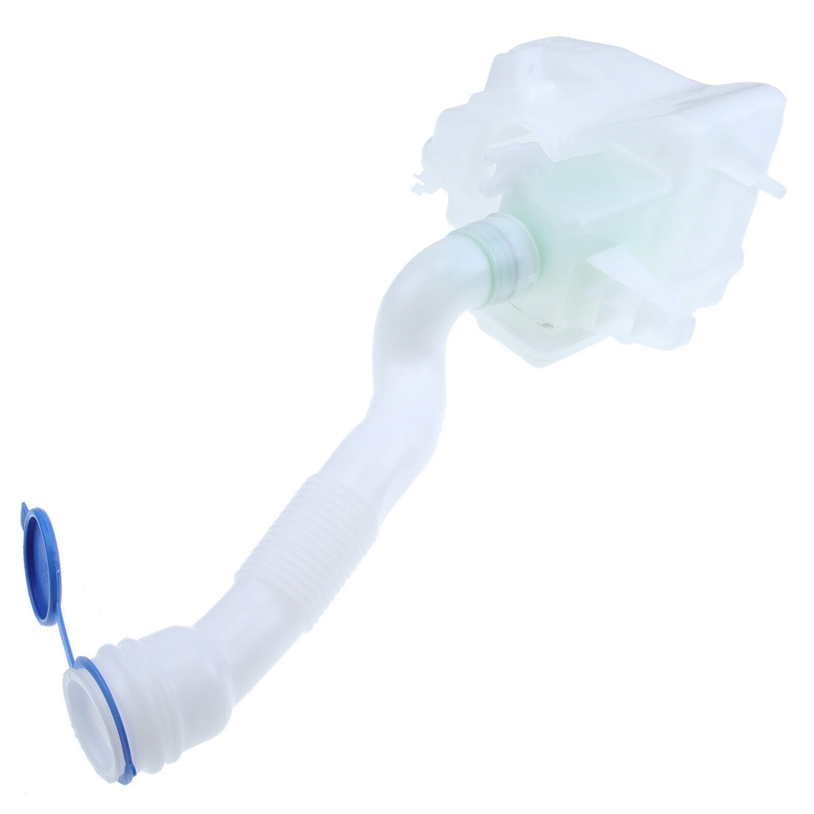 1668690720 适用于奔驰 M级 W166 X166 ML350 GL350 雨刮喷水壶-阿里巴巴