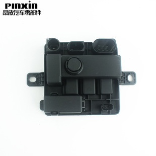 适用于宝马集成供电模块12627591534 15637633242模块现货批发-阿里巴巴