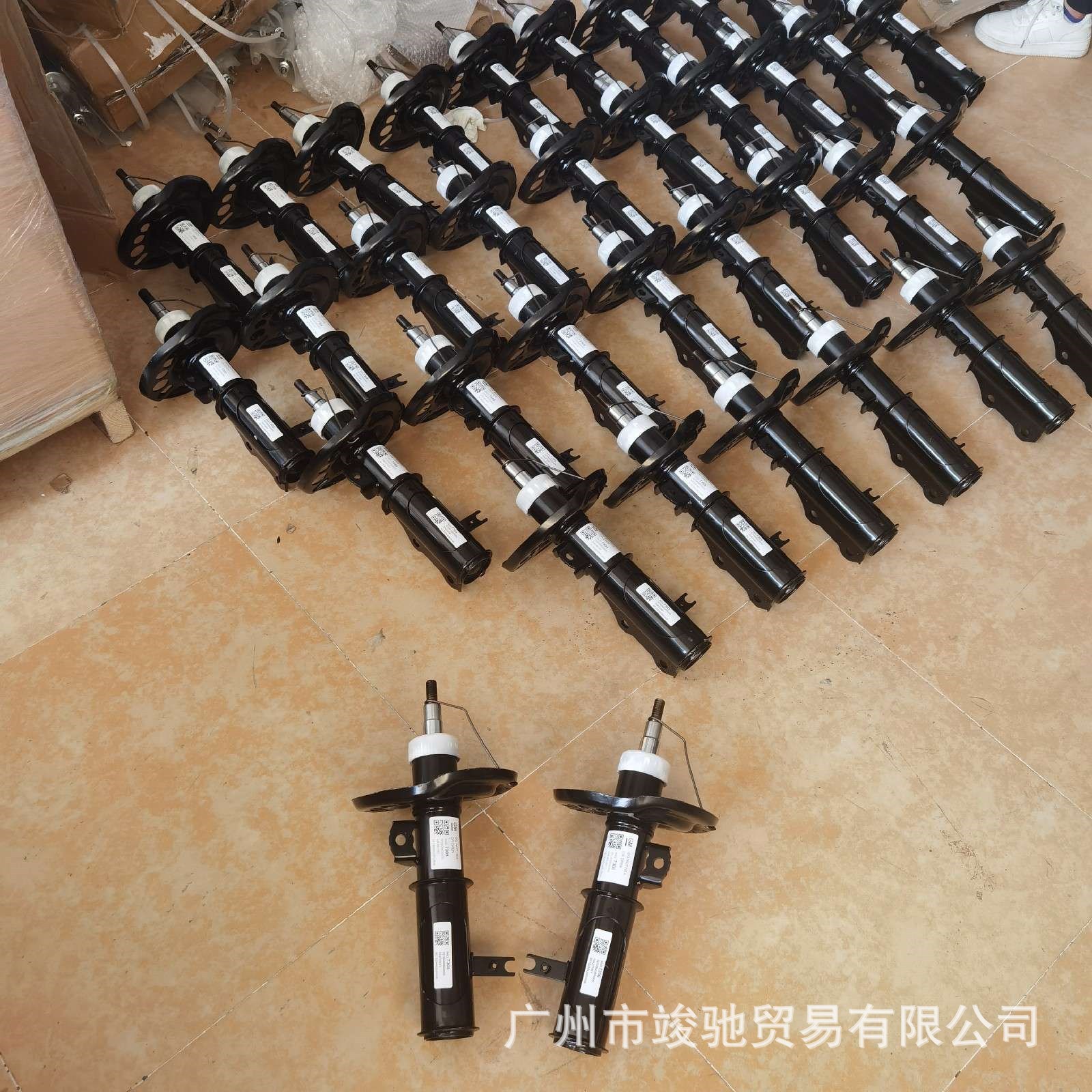 12566834适用雪佛兰气缸床12631764 12648843 12590735 12620190-阿里巴巴