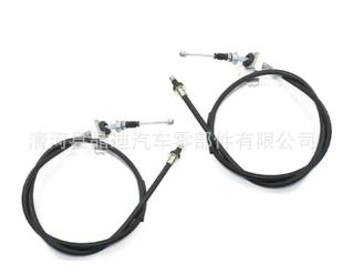 刹车线适用宝 马 34411514214-阿里巴巴