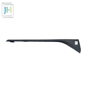 适用于宝马F49 X1 LCI雾灯框饰条 麻面51117954253 51117954254-阿里巴巴